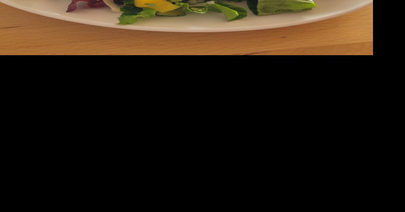 REVIEW: Mangoz on the Ave. offers something for everyone | Explore ...