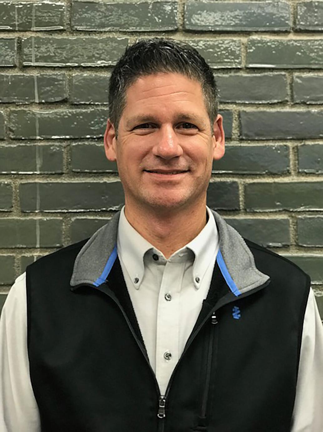 Guest Commentary: Cascade Natural Gas aims to make a difference in ...