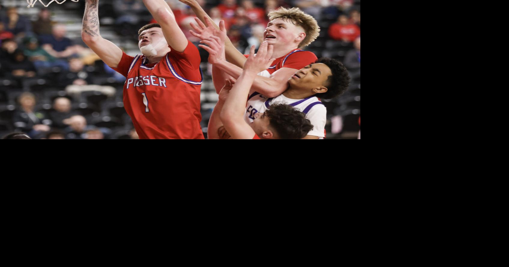 CWAC boys and girls basketball all-league teams | Prep Sports ...