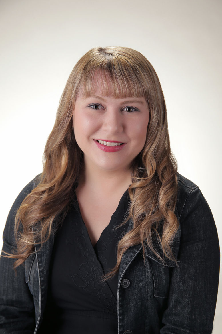 In Basket: Feb. 19, 2018 | In Basket | yakimaherald.com