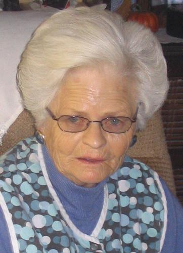 Christa A. Hess | Test | yakimaherald.com