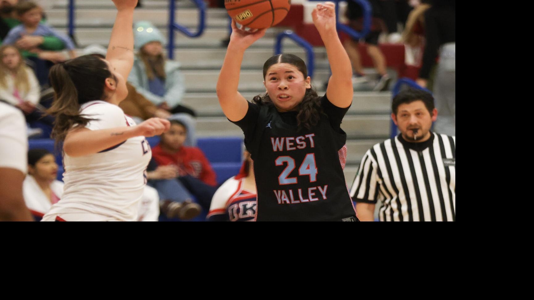 Prep Sports | yakimaherald.com