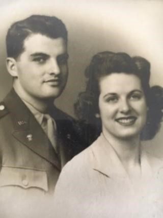 Jerry D. Clarke | Test | yakimaherald.com