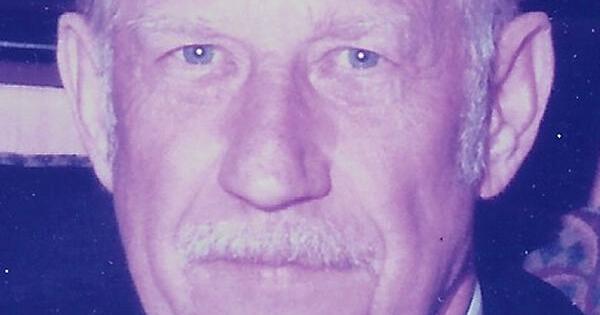 John Clarence Tupling | Test | yakimaherald.com
