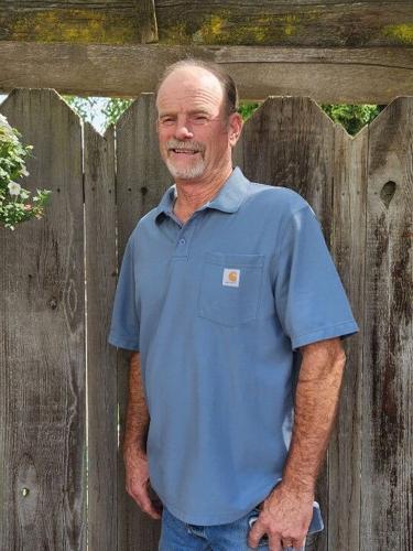 Denny Carrell | Local | yakimaherald.com