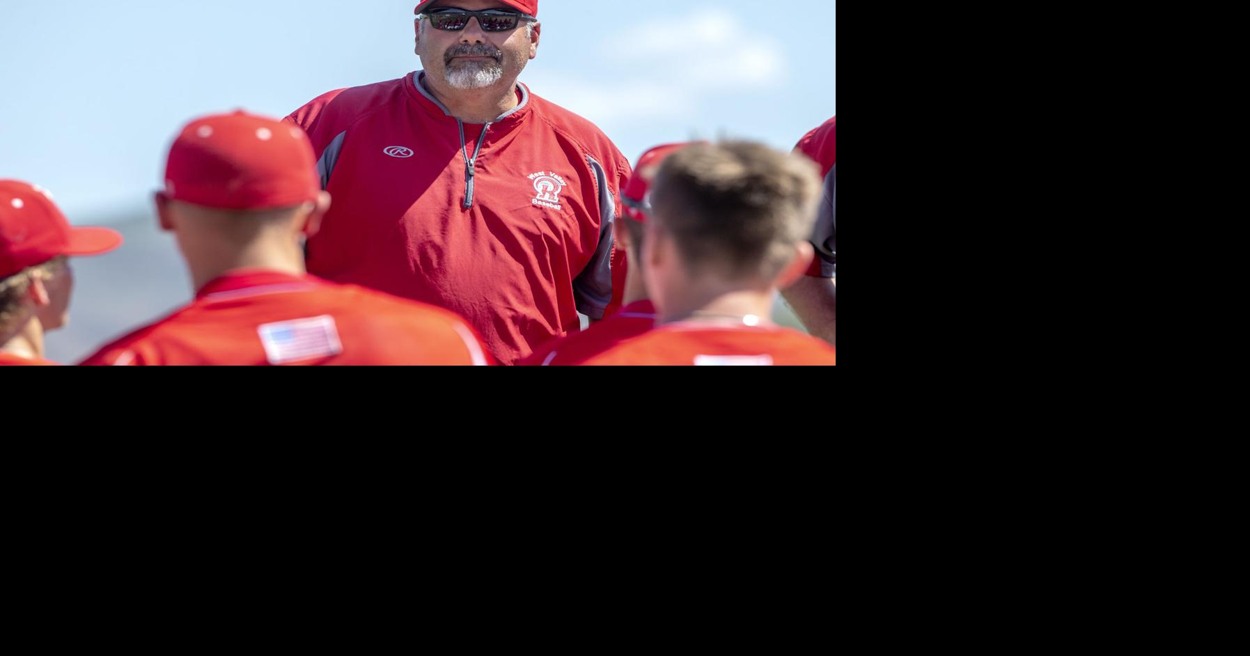 West Valley and Selah lead Valley in spring finalists for Athlete of ...