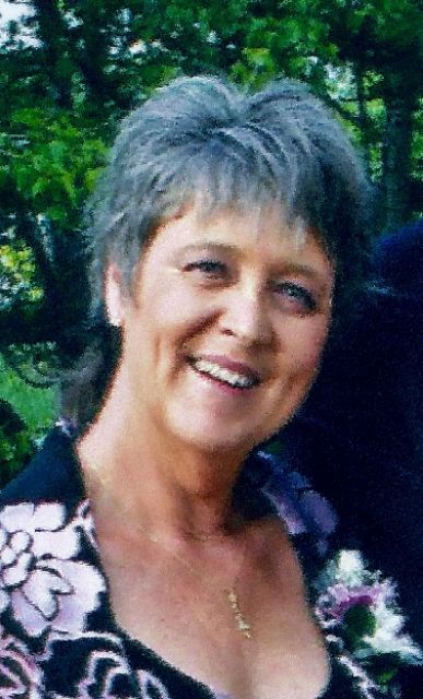Patricia (Trisha) Jean Sundquist | Test | yakimaherald.com