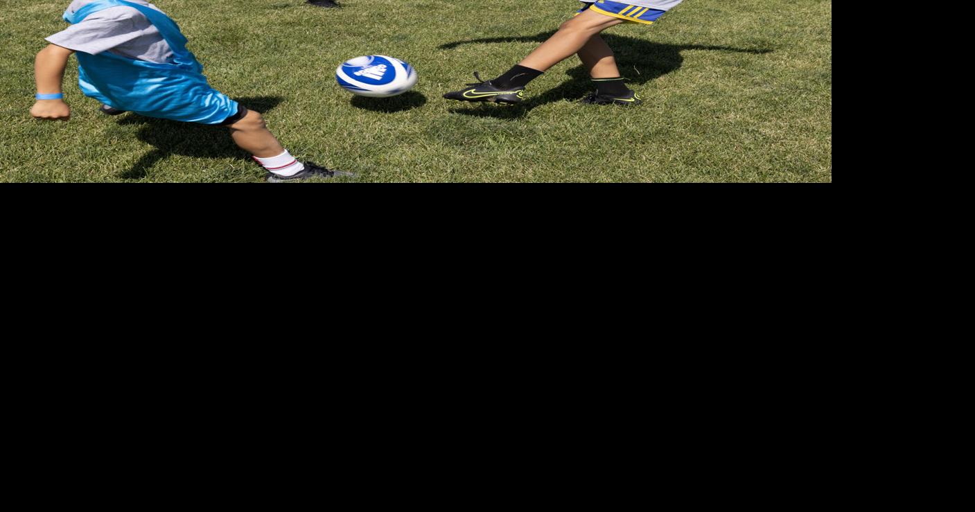 Sozo gets $250,000 in funds to build indoor sports facility | Local ...