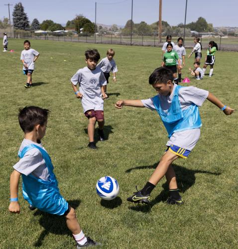 Sozo gets $250,000 in funds to build indoor sports facility | Local ...