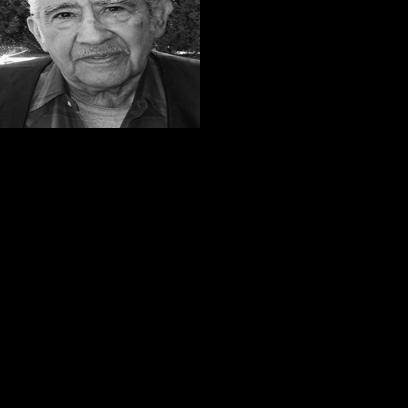 Albert Gameroz Varela | Test | yakimaherald.com