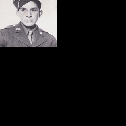 Joe Razo | Test | yakimaherald.com