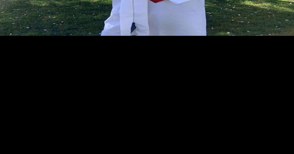 Hailey Rodriguez | Profiles | yakimaherald.com