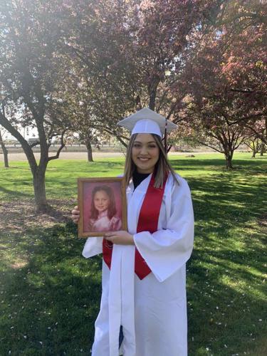 Hailey Rodriguez | Profiles | yakimaherald.com