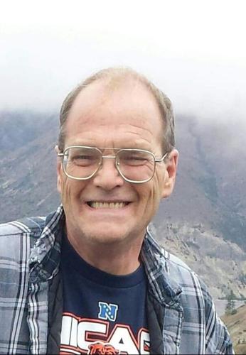 Mark Jankowski | Test | yakimaherald.com