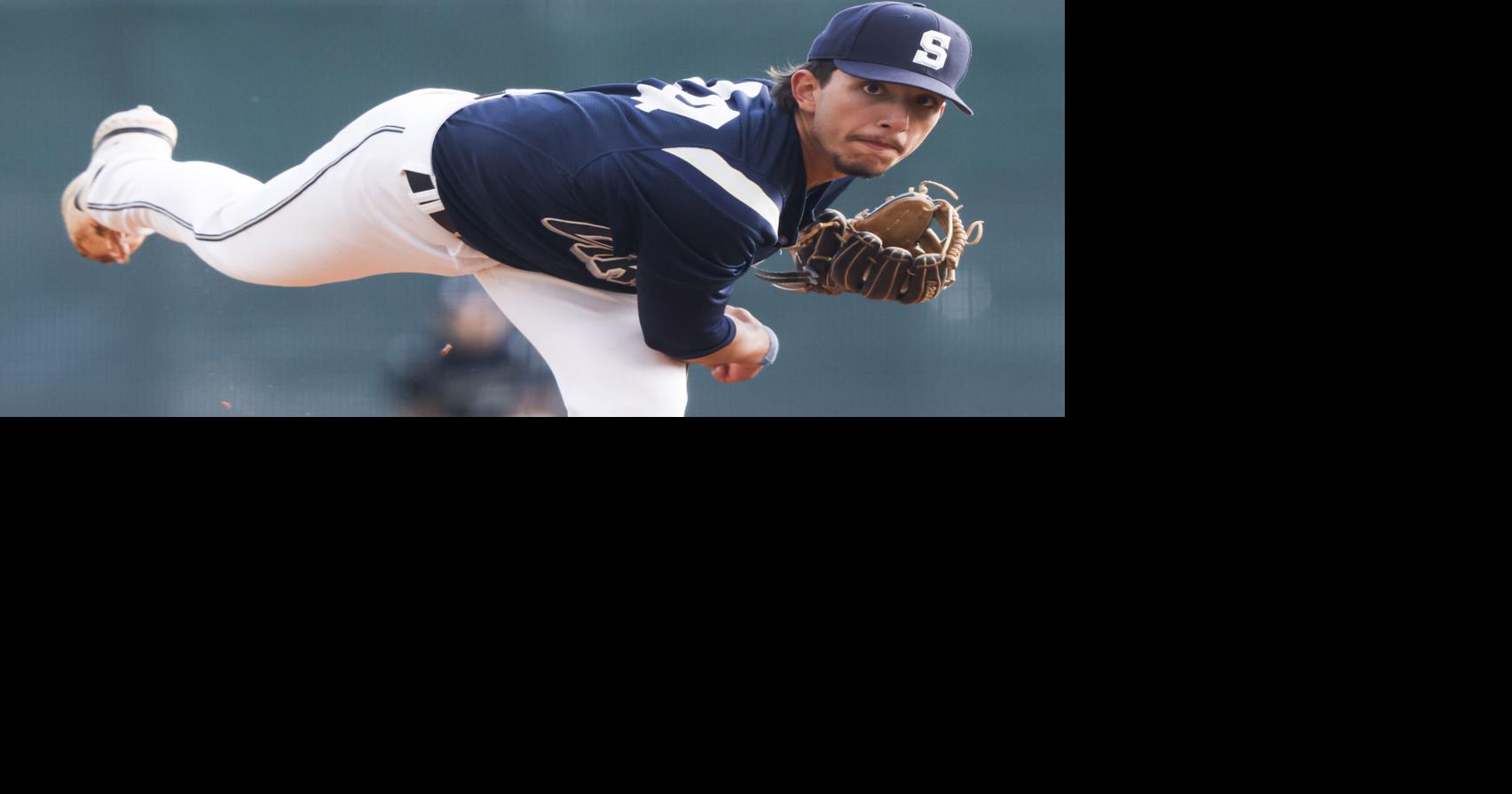 Selah vs. Ellensburg baseball | | yakimaherald.com