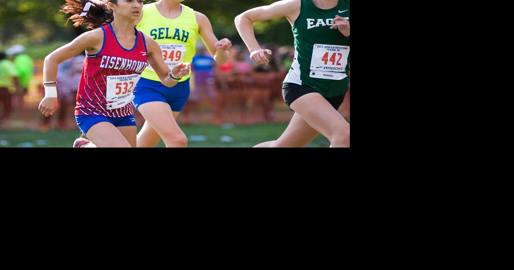 Leaner Sunfair Invitational on tap Saturday | Prep Sports ...