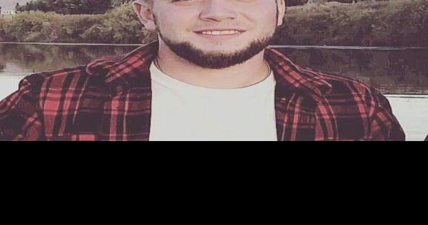 Dylan Kenneth Bolt | Test | yakimaherald.com