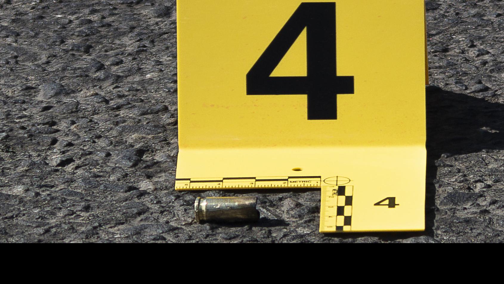 Crime And Courts | yakimaherald.com