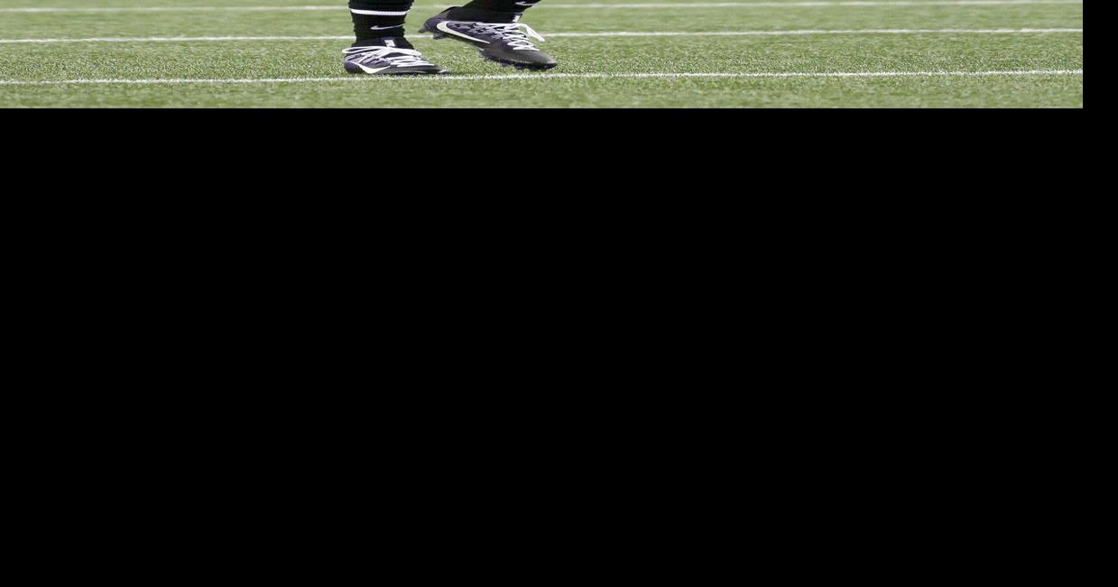 Seahawks to sign veteran kick returner Devin Hester | Seahawks ...