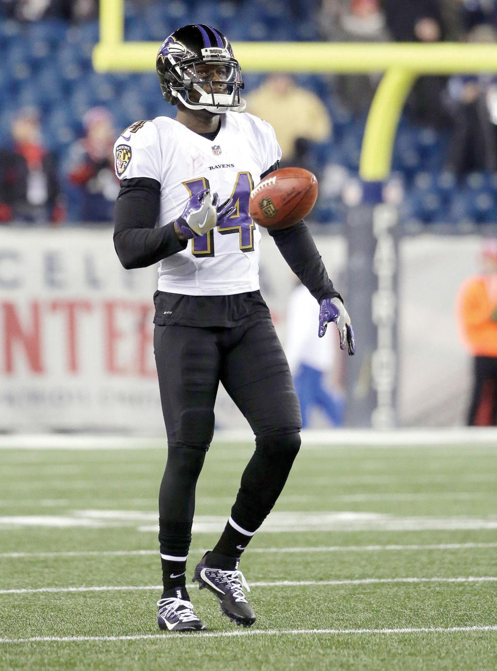 devin hester contracts