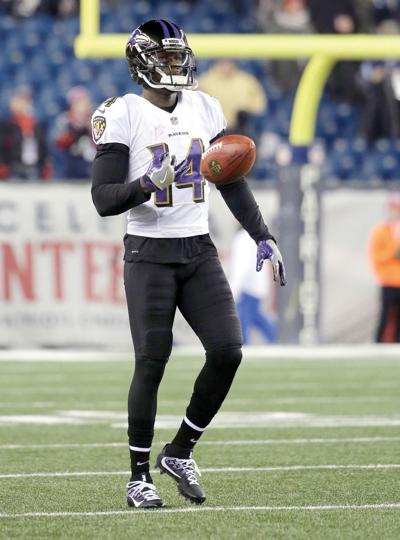 Seahawks to sign veteran kick returner Devin Hester | Seahawks ...