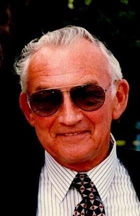 Gerald Eldon “Jerry” Leach | Test | yakimaherald.com