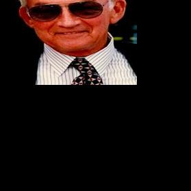 Gerald Eldon “Jerry” Leach | Test | yakimaherald.com