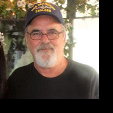 Thomas E. Mitchell | Test | yakimaherald.com