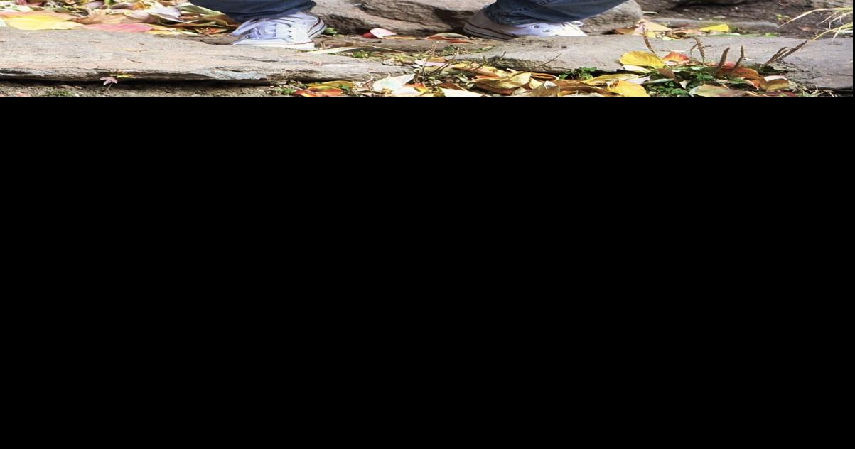 Teodulo (Teddy) Rodriguez | Profiles | yakimaherald.com