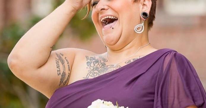 Angela Nichole Paullin | Test | yakimaherald.com