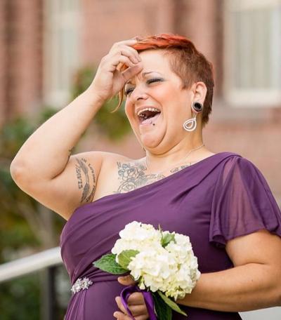 Angela Nichole Paullin | Test | yakimaherald.com