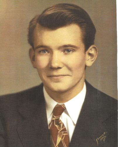 Kenneth C. Rose | Test | yakimaherald.com