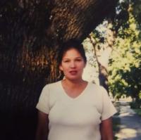 destiny reyes missing