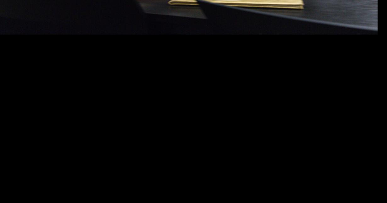 Yearbooks from the lower valley donated to Yakima Valley Libraries ...