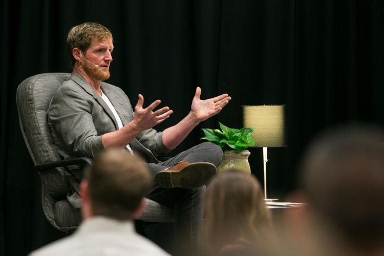 Proposal to remove Yakima City Council members who don't attend ...