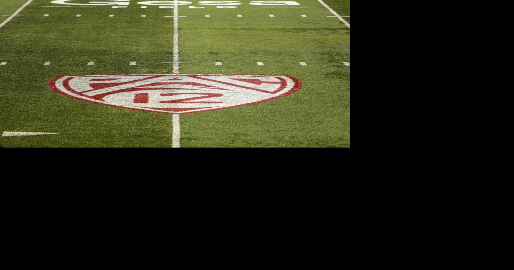 Pac-12 signs deal with USA Network, rounding out media-rights package ...