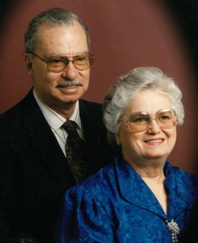 Ruth P. Watson | Test | yakimaherald.com