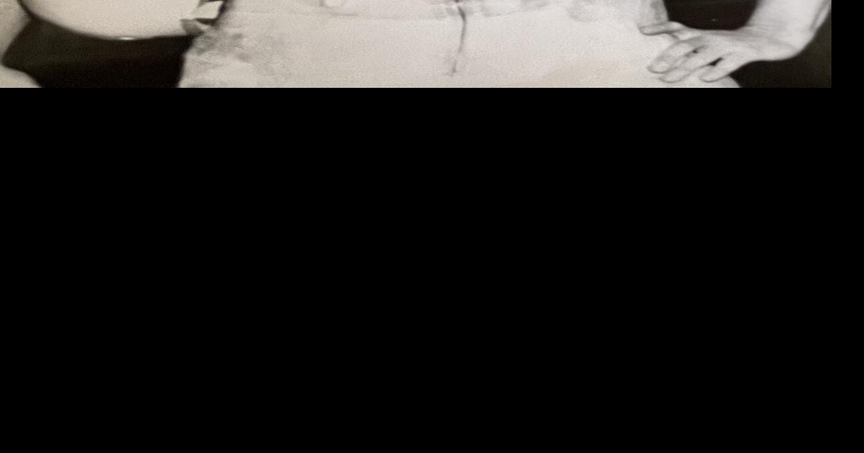 Joseph Irwin Crotty | Test | yakimaherald.com