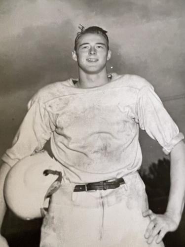 Joseph Irwin Crotty | Test | yakimaherald.com