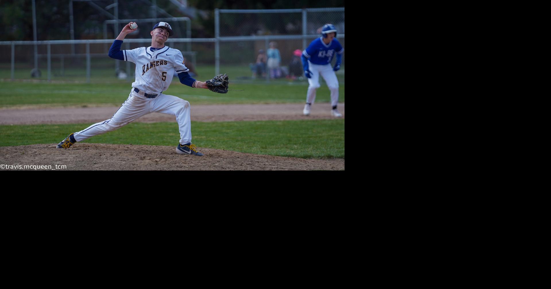 Naches Valley baseball primed for taking the next step | Prep Report ...