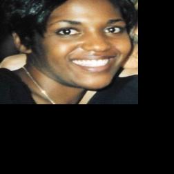 Leanora Dionne Sears | Test | yakimaherald.com