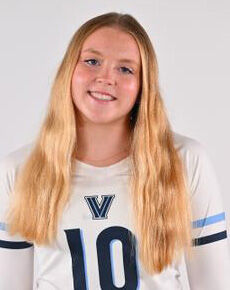 Away at school: Yakima Valley athletes starring for college teams ...