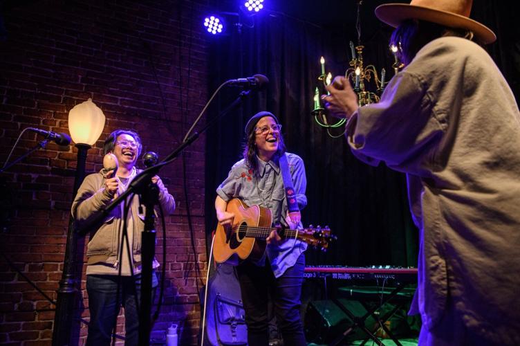 Seattle’s Conor Byrne Pub could reopen this spring | Entertainment ...
