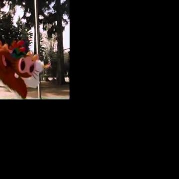 Kellogg's Big Mixx cereal - 1990 | | yakimaherald.com