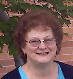 Shirley Marsh | Test | yakimaherald.com