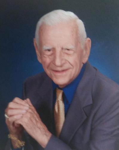 Robert (Bob) Alseth | Test | yakimaherald.com