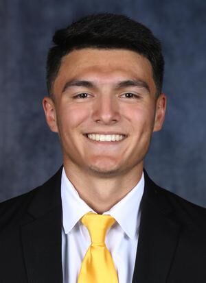 Away at school: Yakima Valley athletes starring for college teams ...