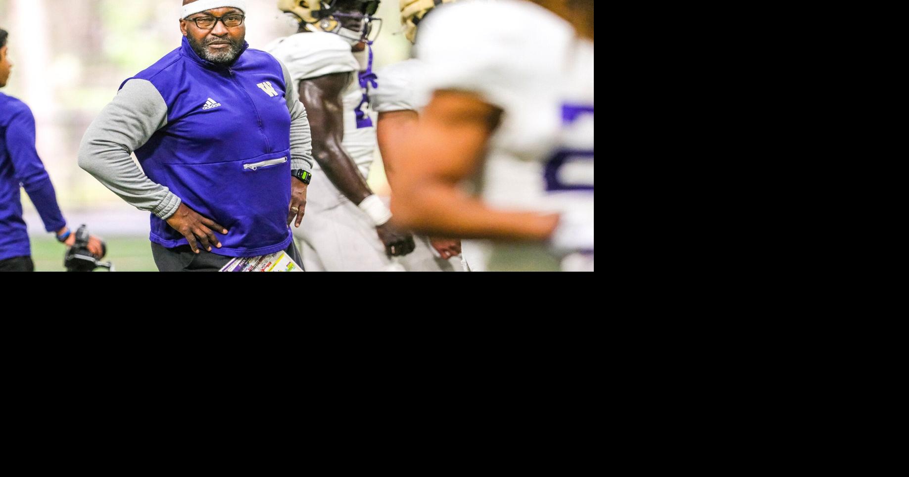 ‘Love them first’: UW’s running backs coach brings unique approach to ...