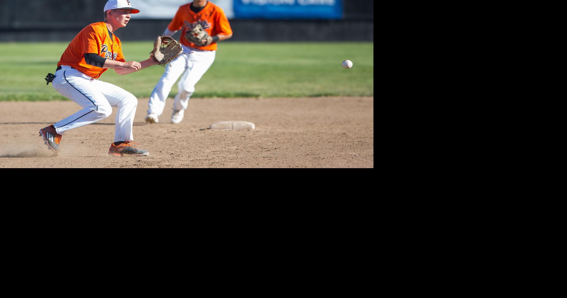 Boys baseball: Davis hosts Wenatchee in CBBN semifinal | Photos and ...