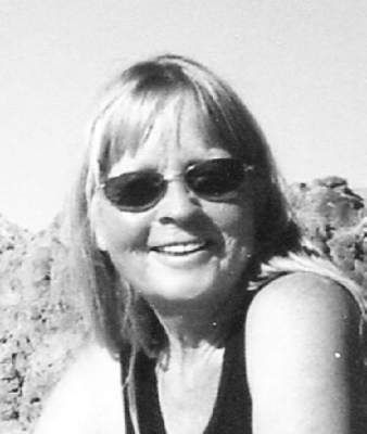 Joe Anne Butler-Sanchez | Local | yakimaherald.com